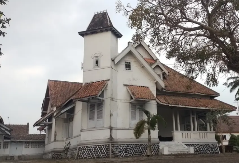 Sejarah Masuknya Jepang ke Indonesia: 7 Fakta Penting dan Tujuan Awal ...